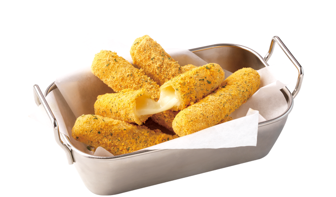 Side Archives - bhc GLOBAL