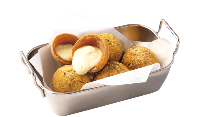 Side Archives - bhc GLOBAL