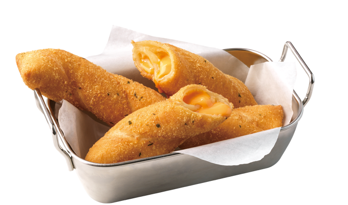 Side Archives - bhc GLOBAL