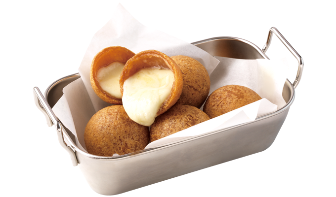 Side Archives - bhc GLOBAL