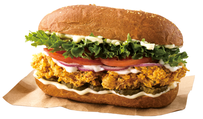 Western Archives - bhc GLOBAL