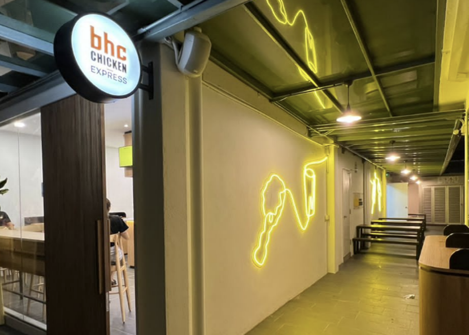 bhc, "No Stopping Bburinkle" aiming for the 'second miracle of ...