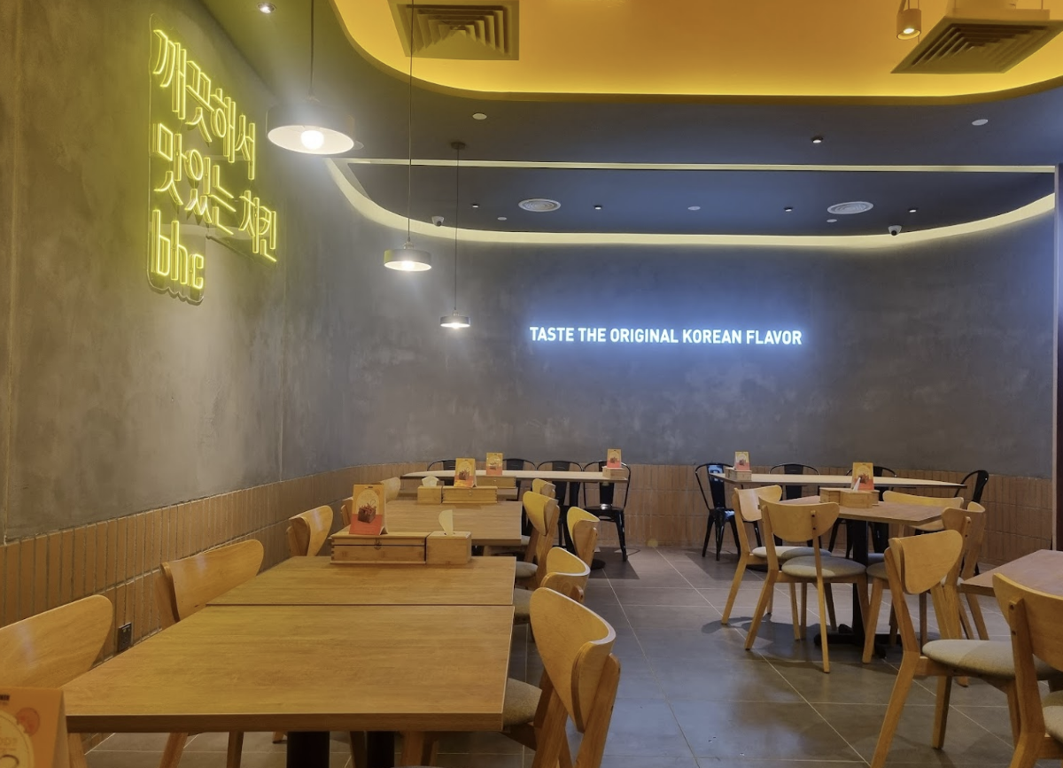 bhc chicken, opens its 4th to 6th stores in Malaysia - bhc GLOBAL
